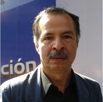 Radio Educación desde adentro - Revista Zócalo